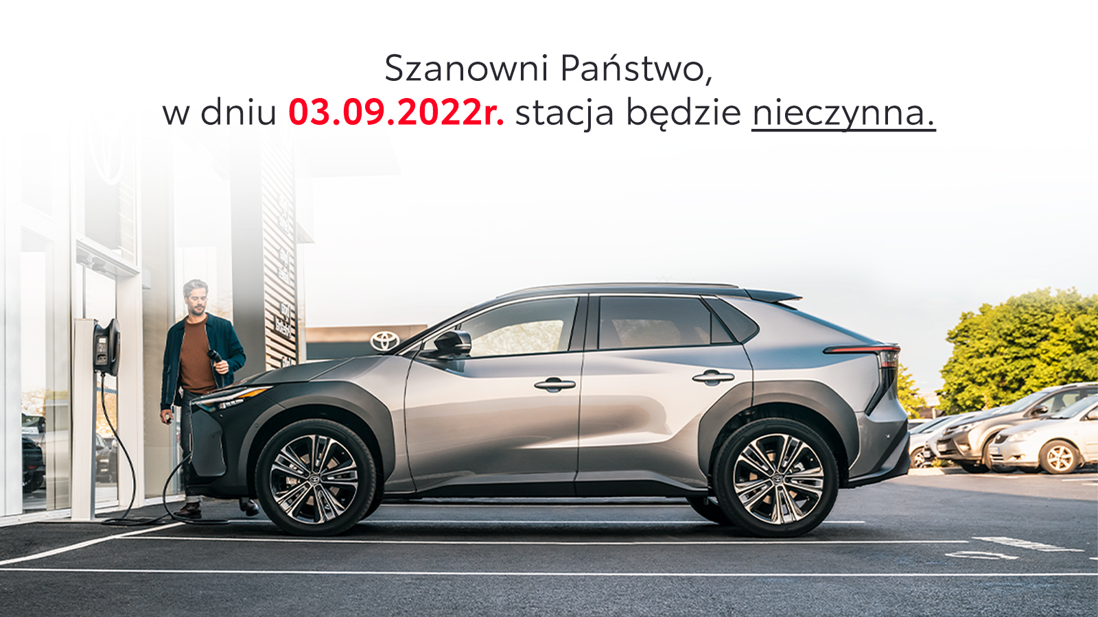 Toyota Marki - Nowe i używane samochody - Autoryzowany serwis - Toyota ...